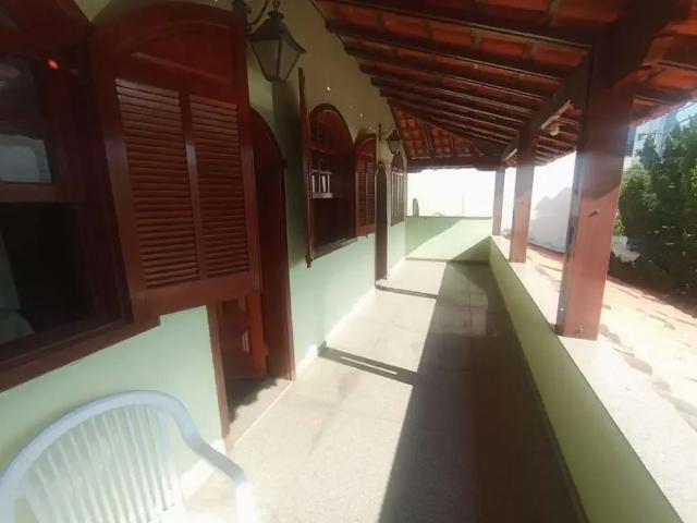 Terreno / Lote para Venda em Belo Horizonte/MG Palmares