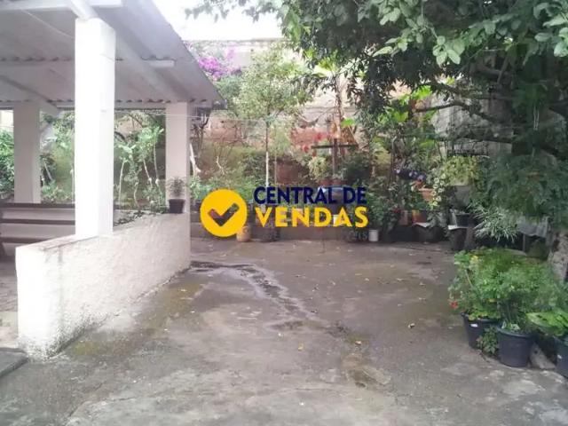 Terreno / Lote para Venda em Belo Horizonte/MG Palmeiras