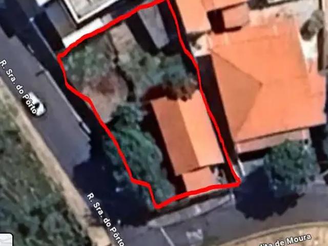 Terreno / Lote para Venda em Belo Horizonte/MG Palmeiras