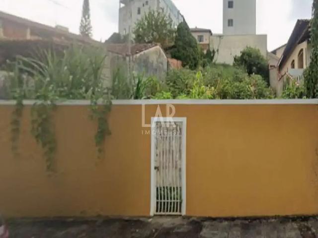 Terreno / Lote para Venda em Belo Horizonte/MG Planalto