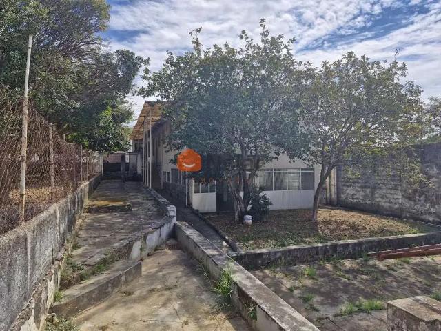 Terreno / Lote para Venda em Belo Horizonte/MG Pompéia