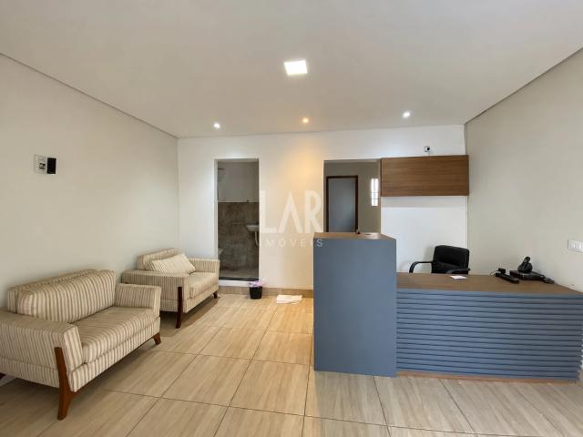 Terreno / Lote para Venda em Belo Horizonte/MG Pompéia