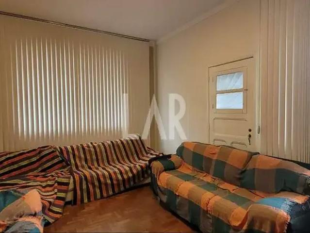 Terreno / Lote para Venda em Belo Horizonte/MG Prado