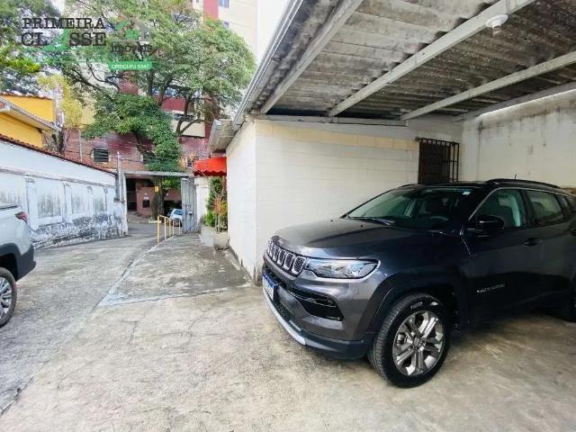 Terreno / Lote para Venda em Belo Horizonte/MG Prado