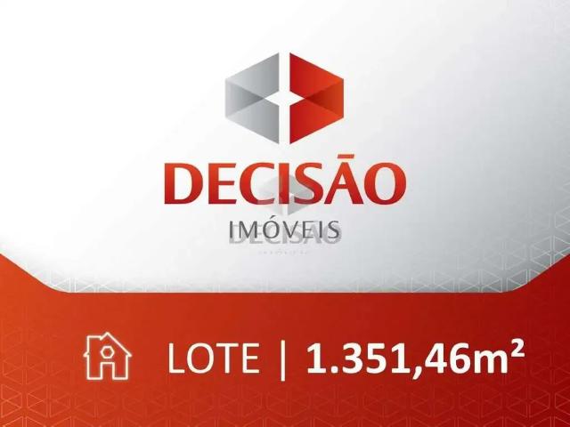 Terreno / Lote para Venda em Belo Horizonte/MG Prado