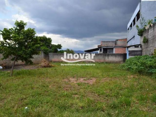 Terreno / Lote para Venda em Belo Horizonte/MG Primeiro de Maio
