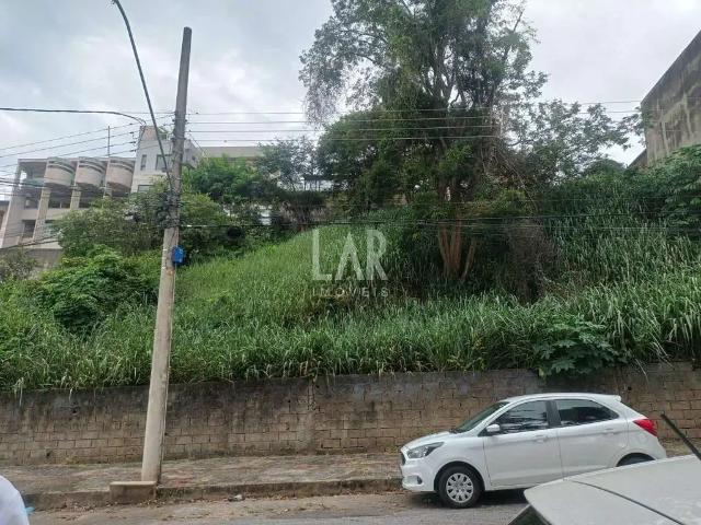Terreno / Lote para Venda em Belo Horizonte/MG São Bento