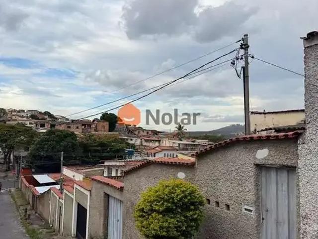 Terreno / Lote para Venda em Belo Horizonte/MG São Geraldo