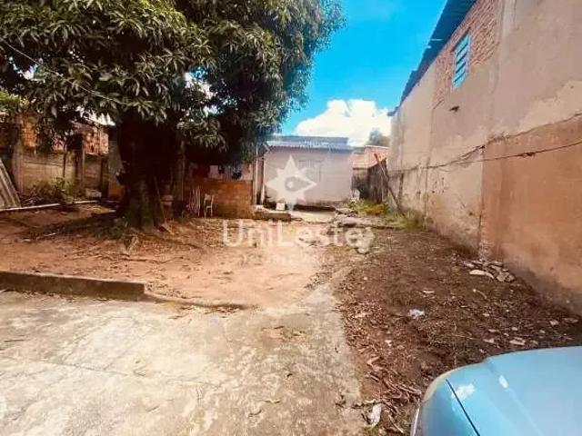Terreno / Lote para Venda em Belo Horizonte/MG São Geraldo