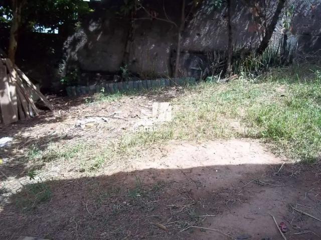 Terreno / Lote para Venda em Belo Horizonte/MG São João Batista