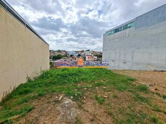 Terreno / Lote para Venda em Belo Horizonte/MG São João Batista