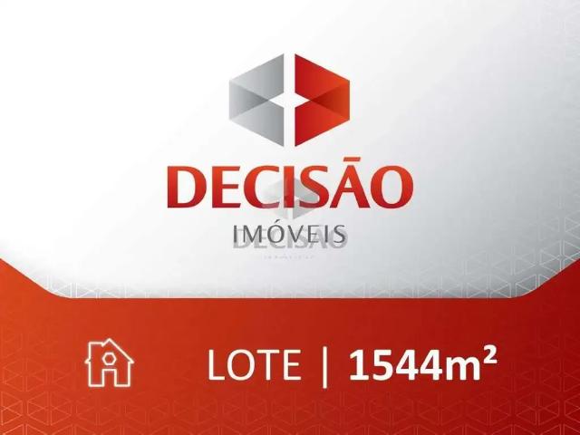 Terreno / Lote para Venda em Belo Horizonte/MG São Lucas