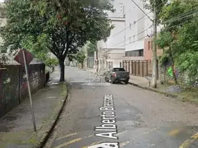 Terreno / Lote para Venda em Belo Horizonte/MG São Lucas