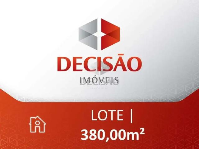 Terreno / Lote para Venda em Belo Horizonte/MG São Lucas
