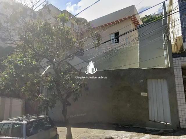 Terreno / Lote para Venda em Belo Horizonte/MG São Pedro