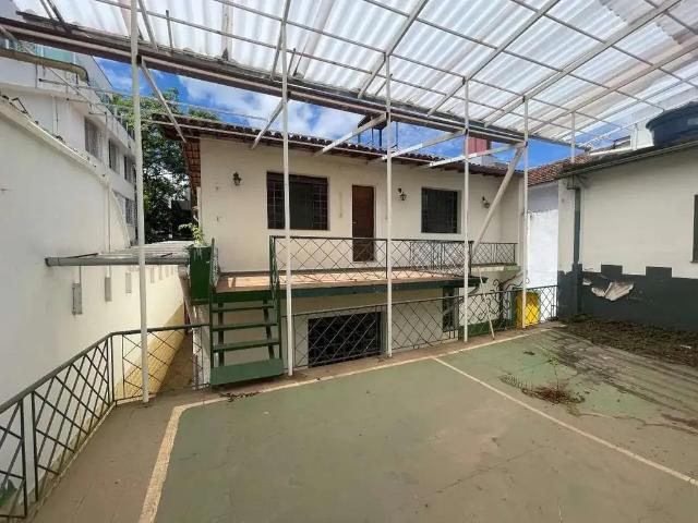 Terreno / Lote para Venda em Belo Horizonte/MG São Pedro