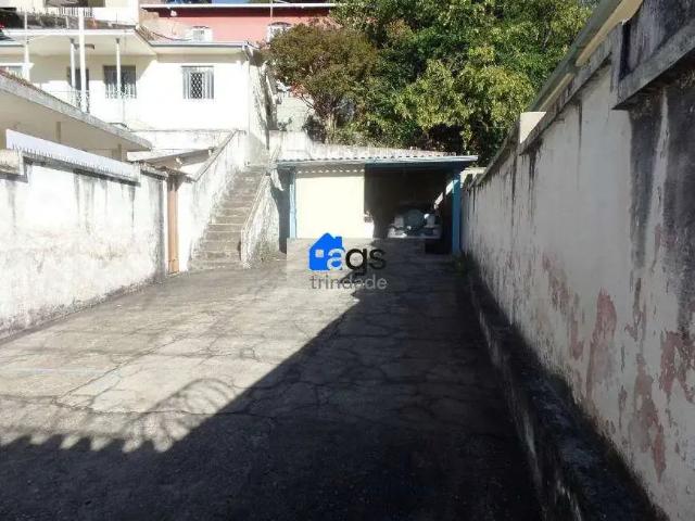 Terreno / Lote para Venda em Belo Horizonte/MG Sagrada Família