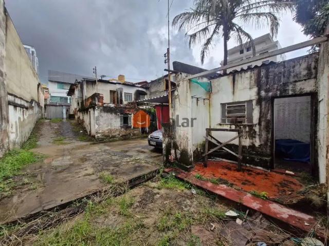 Terreno / Lote para Venda em Belo Horizonte/MG Sagrada Família