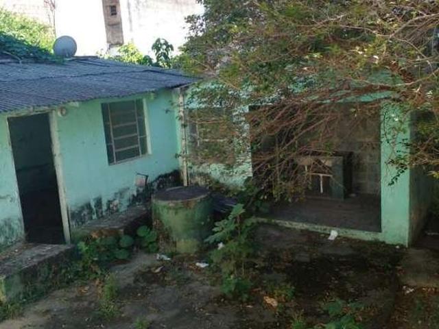 Terreno / Lote para Venda em Belo Horizonte/MG Sagrada Família