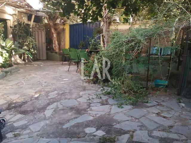 Terreno / Lote para Venda em Belo Horizonte/MG Sagrada Família