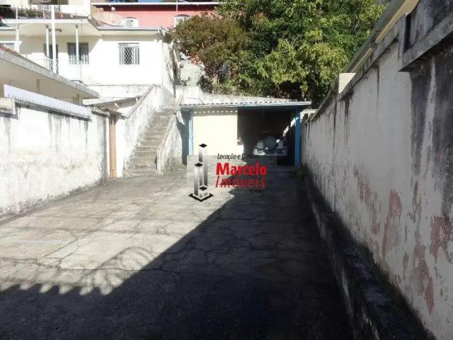 Terreno / Lote para Venda em Belo Horizonte/MG Sagrada Família 1 Quartos