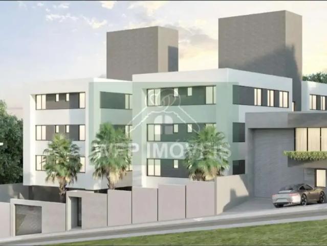 Terreno / Lote para Venda em Belo Horizonte/MG Salgado Filho 1 Quartos