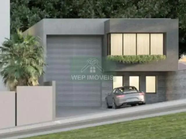 Terreno / Lote para Venda em Belo Horizonte/MG Salgado Filho 1 Quartos
