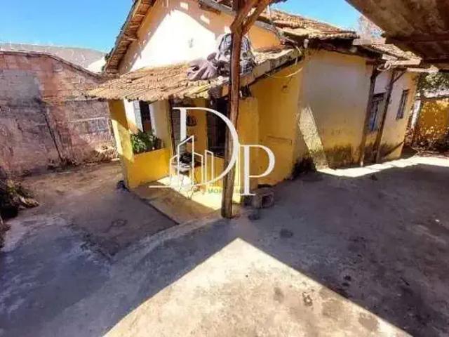 Terreno / Lote para Venda em Belo Horizonte/MG Salgado Filho
