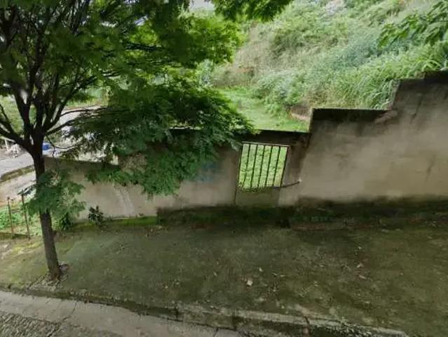 Terreno / Lote para Venda em Belo Horizonte/MG Salgado Filho