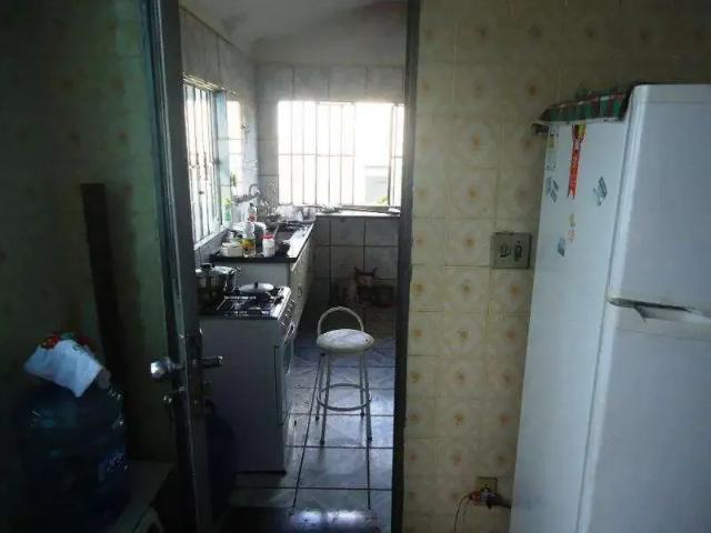Terreno / Lote para Venda em Belo Horizonte/MG Santa Mônica