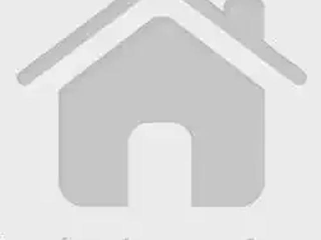 Terreno / Lote para Venda em Belo Horizonte/MG Santa Mônica