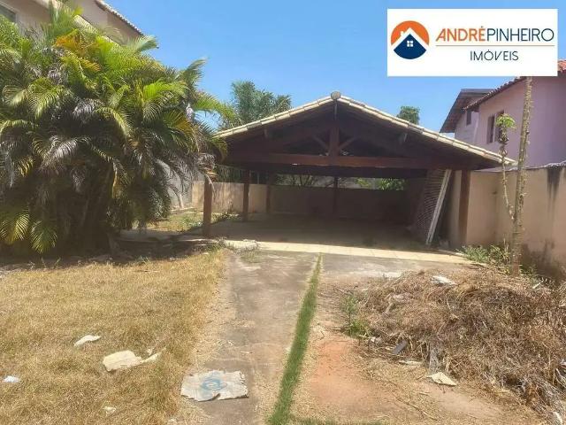 Terreno / Lote para Venda em Belo Horizonte/MG Santa Mônica