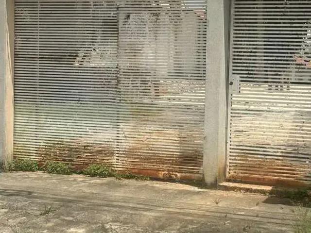 Terreno / Lote para Venda em Belo Horizonte/MG Santa Mônica