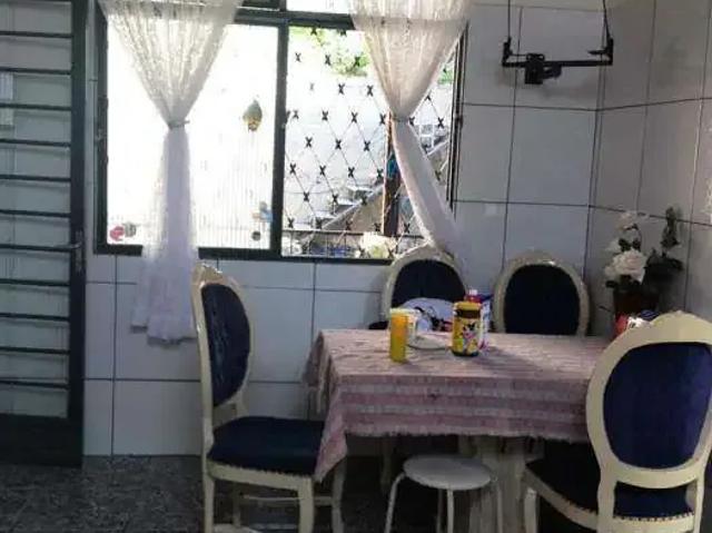 Terreno / Lote para Venda em Belo Horizonte/MG Santa Amélia