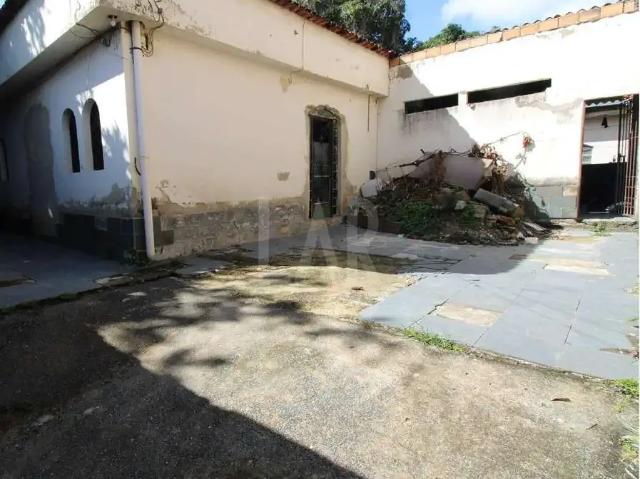 Terreno / Lote para Venda em Belo Horizonte/MG Santa Branca