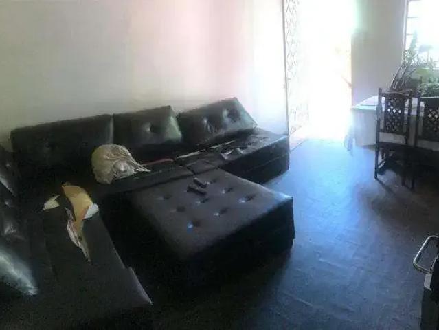 Terreno / Lote para Venda em Belo Horizonte/MG Santa Cruz