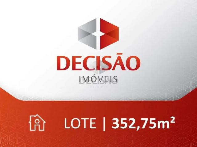 Terreno / Lote para Venda em Belo Horizonte/MG Santa Efigênia