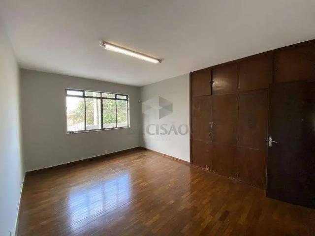 Terreno / Lote para Venda em Belo Horizonte/MG Santa Efigênia