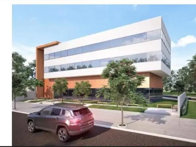 Terreno / Lote para Venda em Belo Horizonte/MG Santa Terezinha