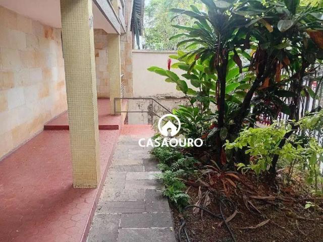 Terreno / Lote para Venda em Belo Horizonte/MG Santo Antônio