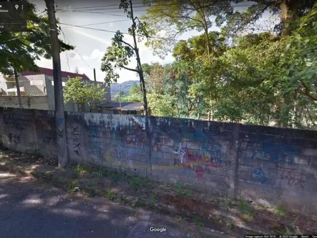 Terreno / Lote para Venda em Nova Lima/MG Ipê