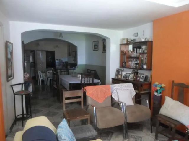Terreno / Lote para Venda em Belo Horizonte/MG Silveira