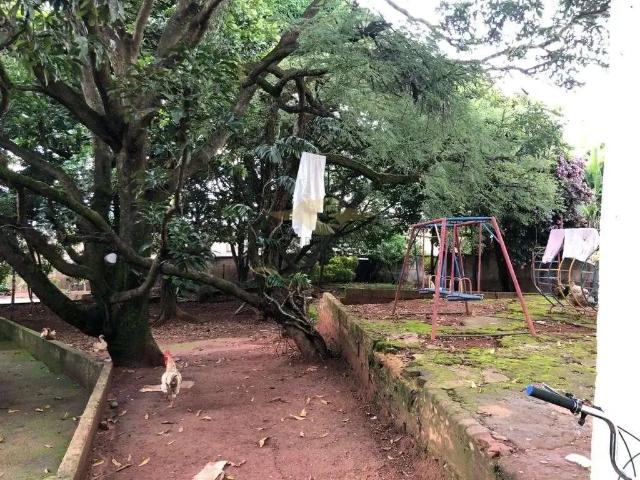 Terreno / Lote para Venda em Belo Horizonte/MG Trevo