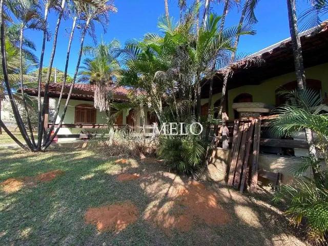 Terreno / Lote para Venda em Belo Horizonte/MG Trevo
