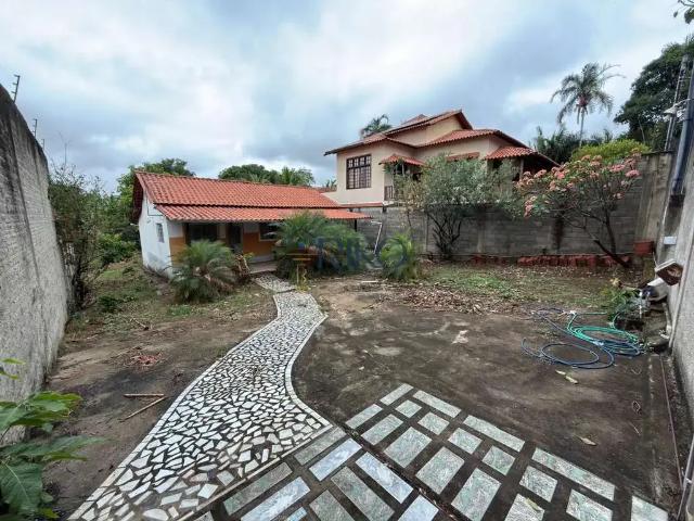 Terreno / Lote para Venda em Belo Horizonte/MG Trevo