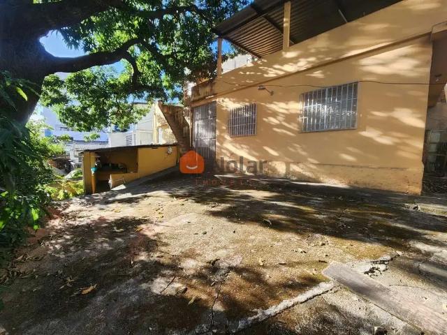 Terreno / Lote para Venda em Belo Horizonte/MG União