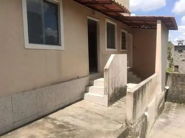 Terreno / Lote para Venda em Belo Horizonte/MG União 1 Quartos