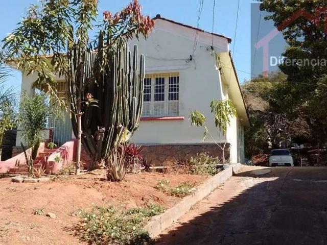 Terreno / Lote para Venda em Belo Horizonte/MG Venda Nova