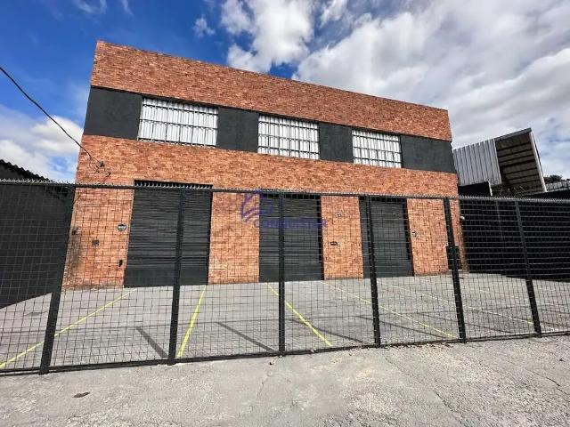 Terreno / Lote para Venda em Belo Horizonte/MG Venda Nova