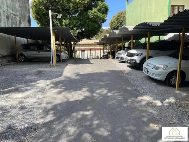 Terreno / Lote para Venda em Belo Horizonte/MG Vila Cloris